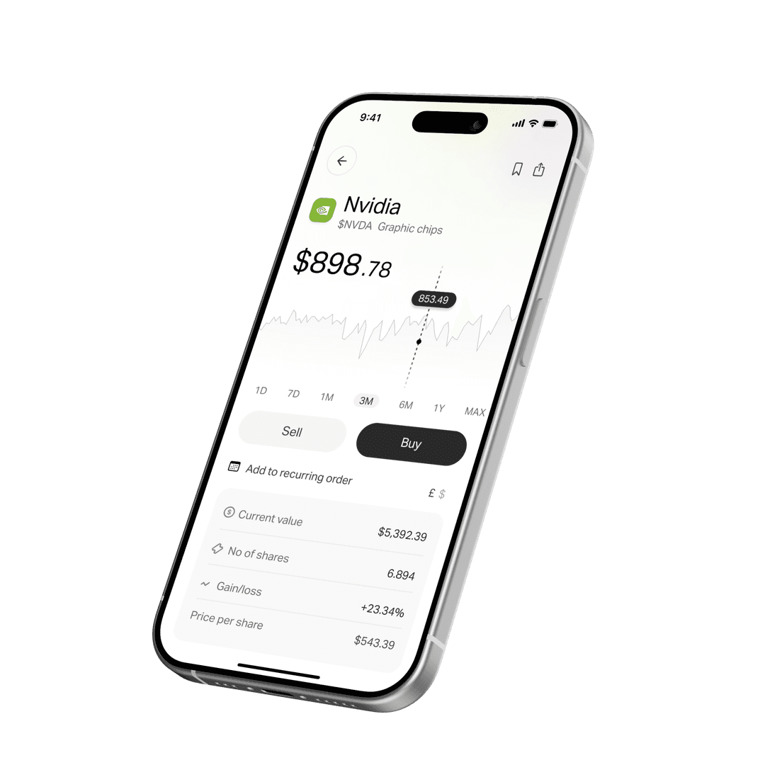 Hurdle — Design Studio